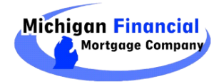 ABOUT US – Michigan Financial Mortgage Company